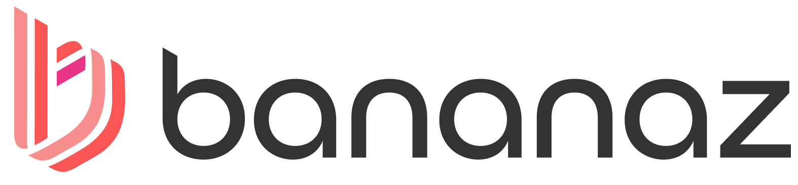 Kinetic: The Hardware FYI Conference